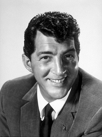Dean Martin | Mafia Wiki | Fandom