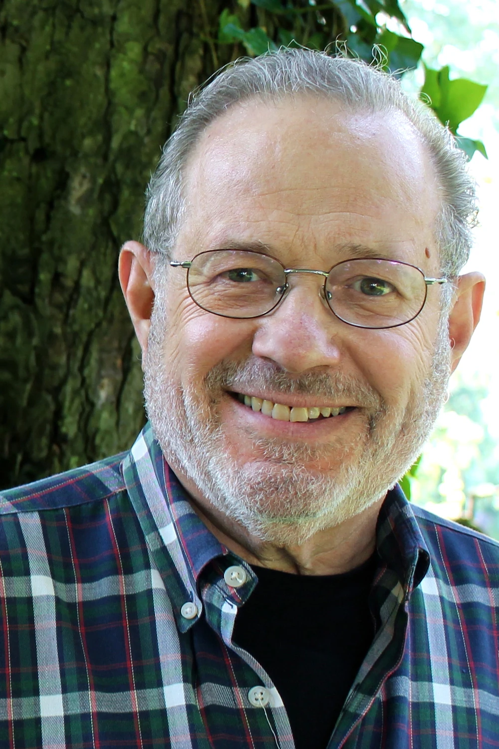 Michael Ingram | Mafia Wiki | Fandom