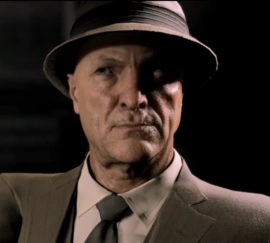 Enzo Conti | Mafia Wiki | Fandom