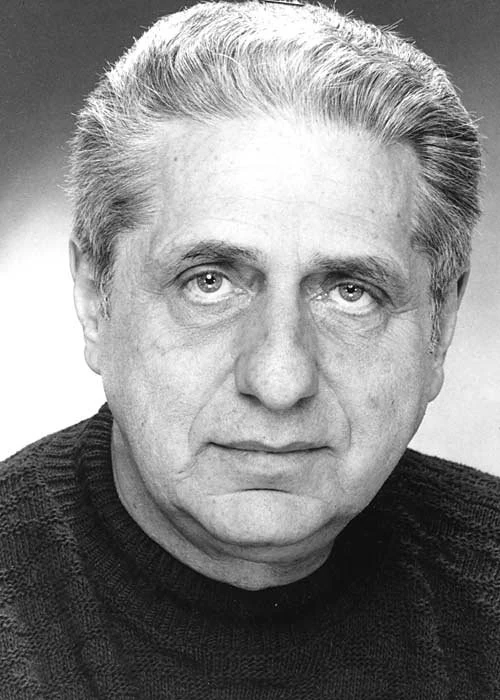 John Tormey | Mafia Wiki | Fandom