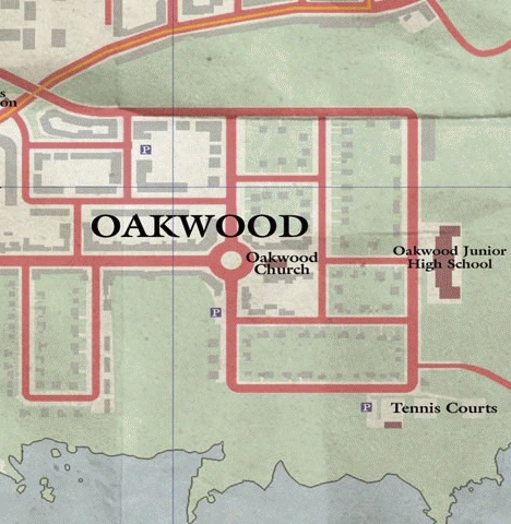 Oakwood (Mafia) | Mafia Wiki | Fandom