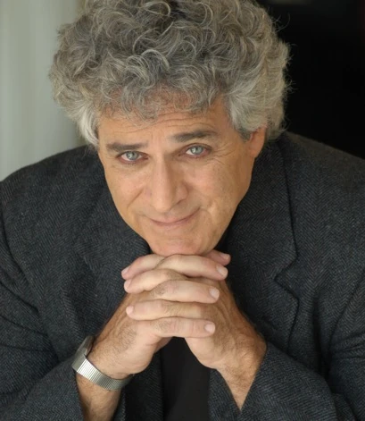 Jerry Sroka | Mafia Wiki | Fandom