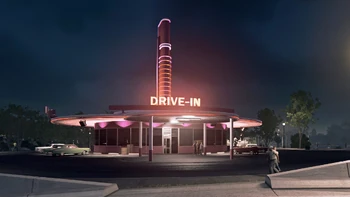 Drive-In | Mafia Wiki | Fandom