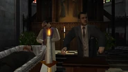 Johnny (Mafia) | Mafia Wiki | Fandom