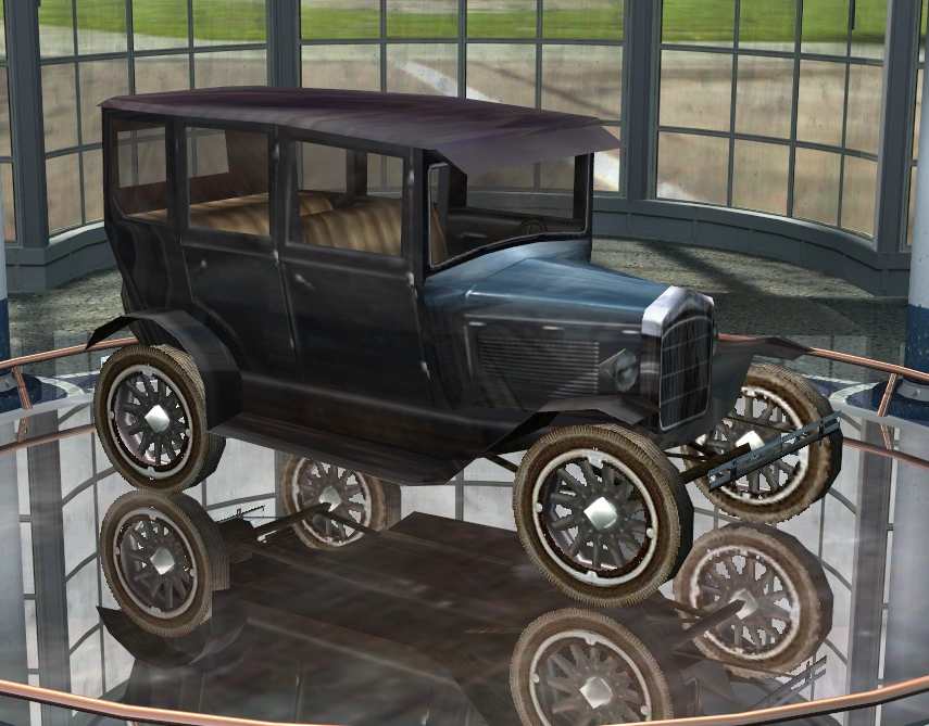 Bolt Ace | Mafia Wiki | Fandom