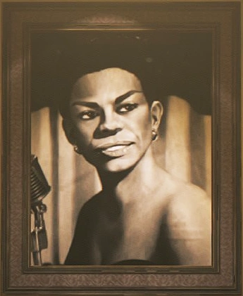 Perla Robinson | Mafia Wiki | Fandom