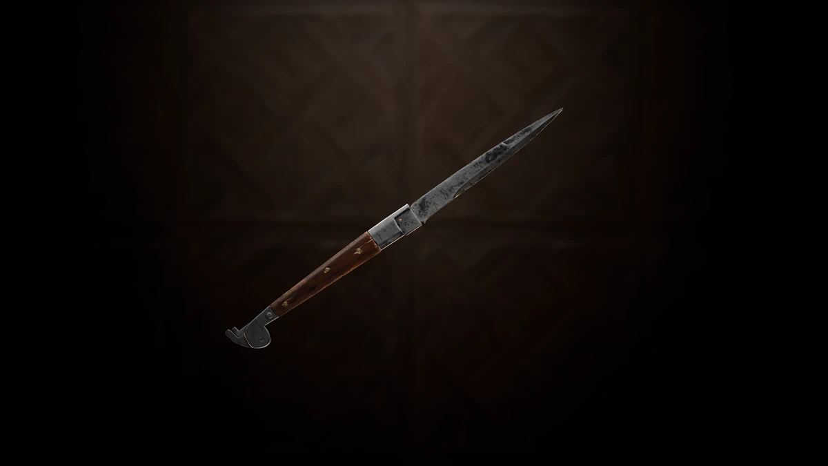 Viperi | Mafia Wiki | Fandom