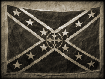 Dixie Mafia | Mafia Wiki | Fandom