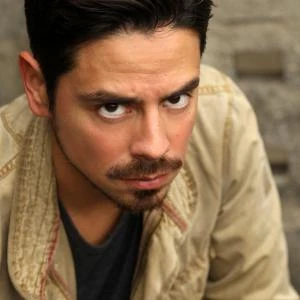 Alex Ruiz | Mafia Wiki | Fandom