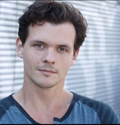 Mercer Boffey | Mafia Wiki | Fandom