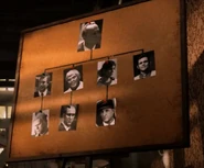 Marcano Crime Family | Mafia Wiki | Fandom