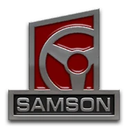 Samson Protector | Mafia Wiki | Fandom