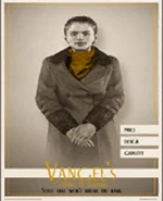 Vangel's | Mafia Wiki | Fandom