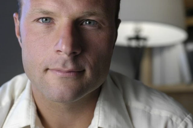 Dale Inghram | Mafia Wiki | Fandom