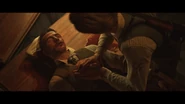 Luca Trapani | Mafia Wiki | Fandom