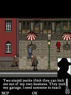 Mafia II Mobile | Mafia Wiki | Fandom