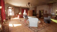 Corleone Hotel | Mafia Wiki | Fandom