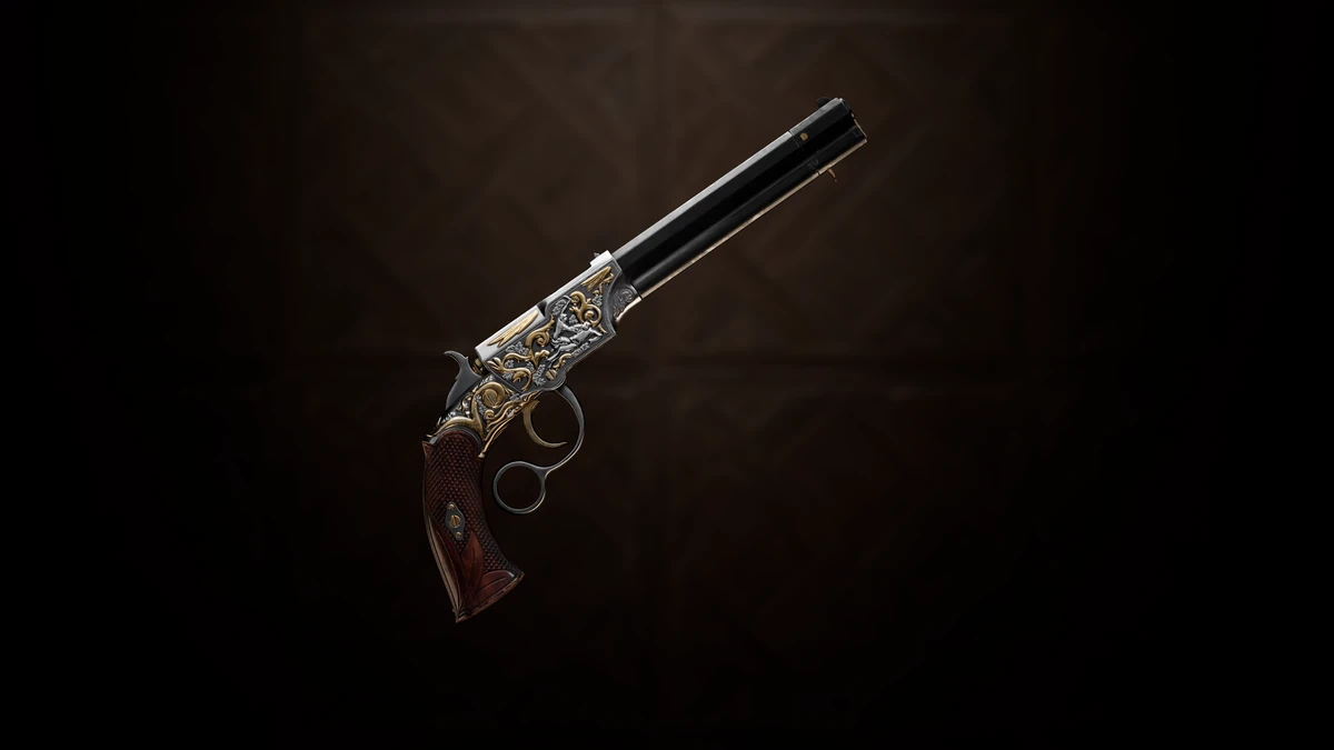 Vendetti Speciale | Mafia Wiki | Fandom