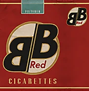 Big Break Cigarettes | Mafia Wiki | Fandom