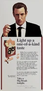 Big Break Cigarettes | Mafia Wiki | Fandom