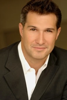 Rick Pasqualone | Mafia Wiki | Fandom