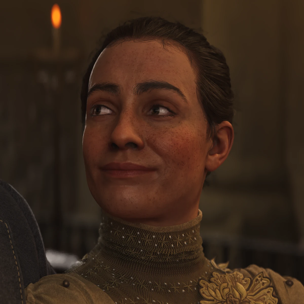 Valentina Trapani | Mafia Wiki | Fandom