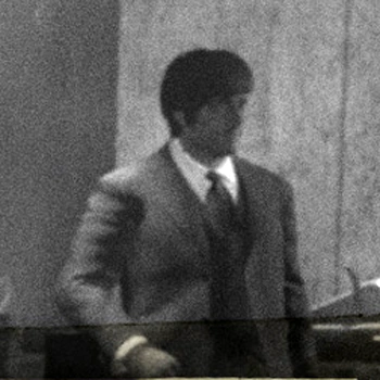 Gus Borelli | Mafia Wiki | Fandom