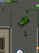 Mafia II Mobile | Mafia Wiki | Fandom