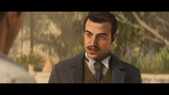 Luca Trapani | Mafia Wiki | Fandom