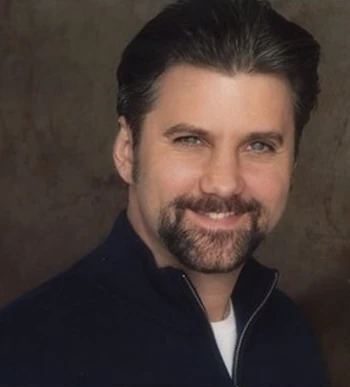 André Sogliuzzo | Mafia Wiki | Fandom