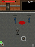 Mafia II Mobile | Mafia Wiki | Fandom