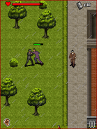 Mafia II Mobile | Mafia Wiki | Fandom