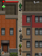 Mafia II Mobile | Mafia Wiki | Fandom