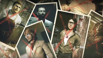 Racket Boss | Mafia Wiki | Fandom