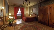 Corleone Hotel | Mafia Wiki | Fandom