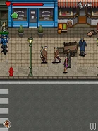 Mafia II Mobile | Mafia Wiki | Fandom
