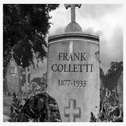 Frank Colletti (Mafia) | Mafia Wiki | Fandom