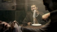 Derek Pappalardo | Mafia Wiki | Fandom