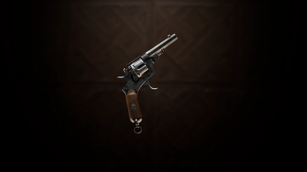 Bodeo | Mafia Wiki | Fandom