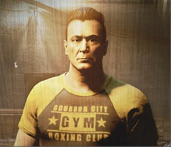 Jimmy Cavar | Mafia Wiki | Fandom