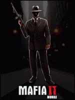 Mafia (series) | Mafia Wiki | Fandom