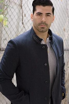 Don DiPetta | Mafia Wiki | Fandom