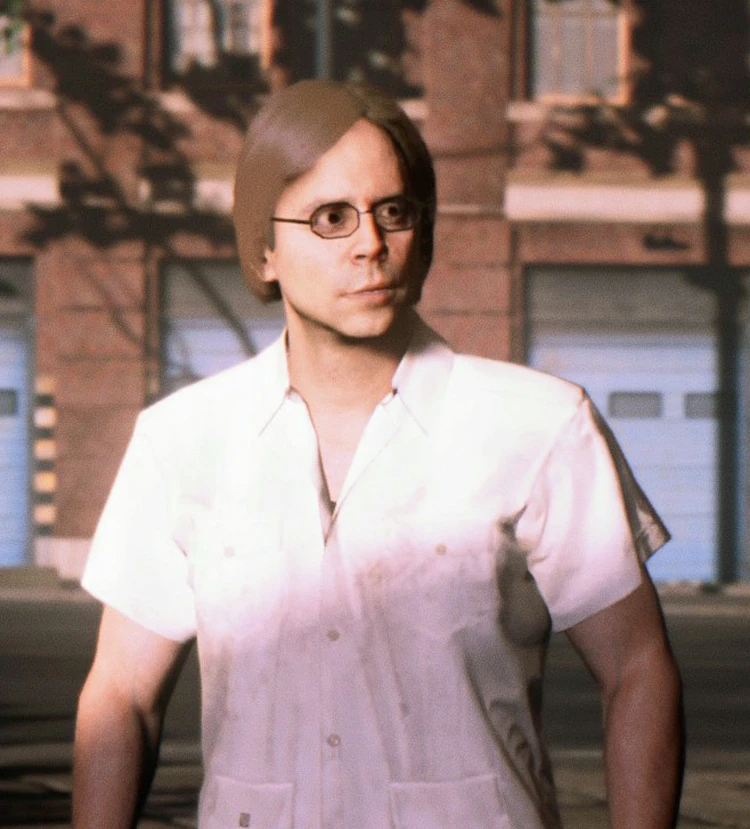 Alvarez | Mafia Wiki | Fandom