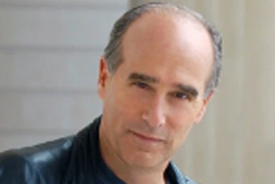 Gordon Greene Actor