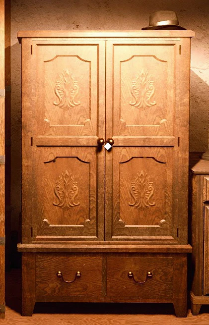 Clothing in Mafia: Definitive Edition | Mafia Wiki | Fandom