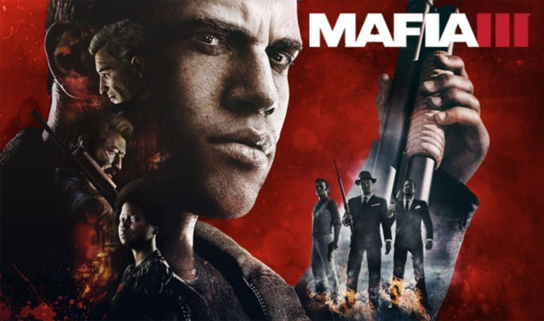 Mafia Wiki | Fandom