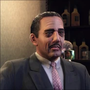 Luca Gurino | Mafia Wiki | Fandom