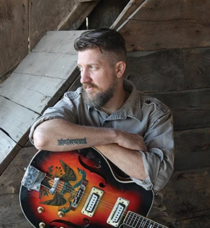 Jim Bonney | Mafia Wiki | Fandom