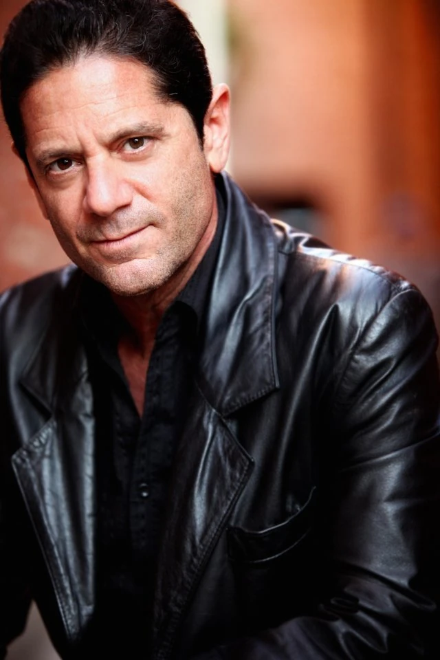 Lenny Citrano | Mafia Wiki | Fandom