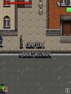 Mafia II Mobile | Mafia Wiki | Fandom